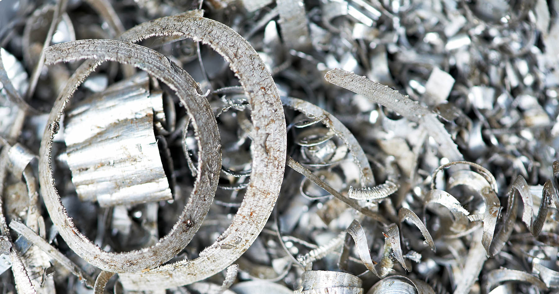 Norfolk Recycling Ltd - Scrap Metal Recycling, Aggregate Dereham Norfolk