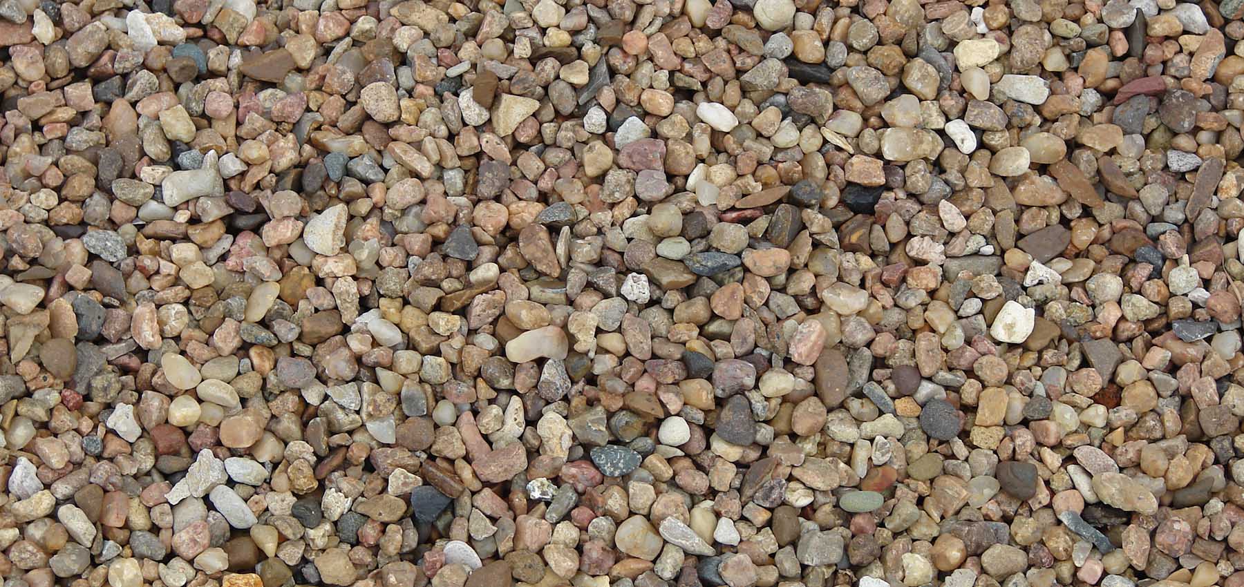 Norfolk Recycling Ltd | High-Quality Aggregate Suppliers Norfolk