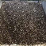 Norfolk Recycling Ltd | Building Materials Clearance and Metal Recycling