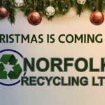 Norfolk Recycling Ltd | Building Materials Clearance and Metal Recycling