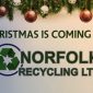 Norfolk Recycling Ltd | Building Materials Clearance and Metal Recycling
